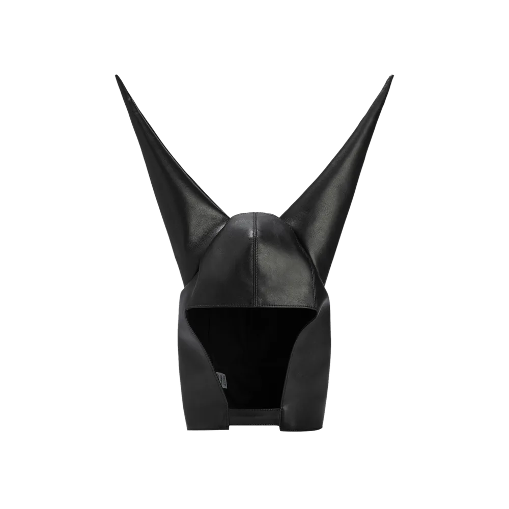 CNFans Spreadsheet: Anonymous Club Dunce Cap by FashionHunter | Price List